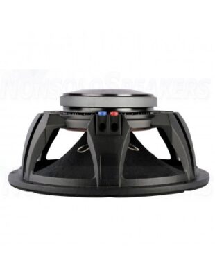 SB Audience Rosso-15SW800 15" Subwoofer - diyaudiocart