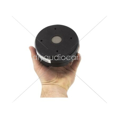 SB Audience Bianco-44CD-T Compression Driver- 1" - diyaudiocart