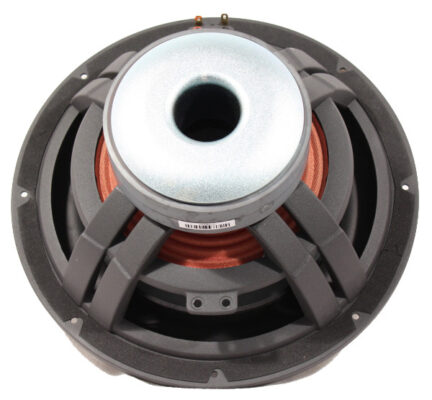 SB Acoustics SB34SWPL76-4 12'' Paper Cone Woofer - diyaudiocart