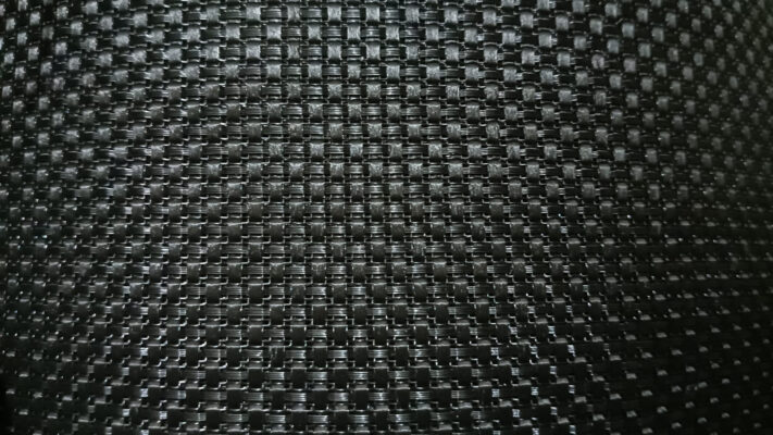 Grill Cloth Archives - diyaudiocart
