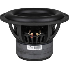 About Us - diyaudiocart