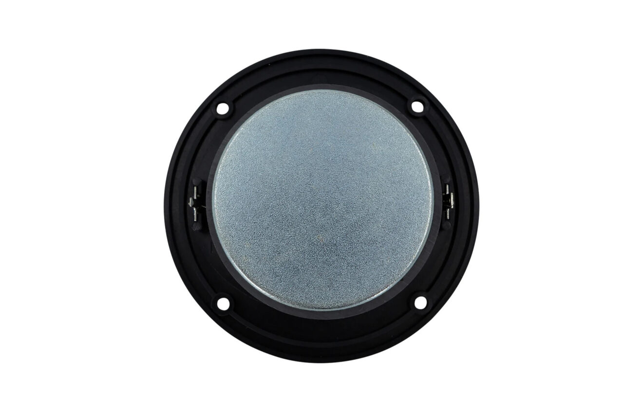 SEAS Prestige H1318-06 29TFF/W Fabric Dome Tweeter 6Ohm/29mm - diyaudiocart