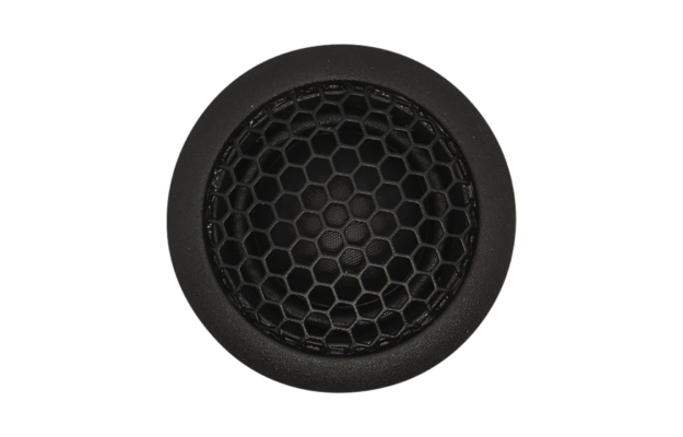 SEAS Prestige H1396-04 27TFFNC/G Neodymium Tweeter 4Ohm/27mm - diyaudiocart