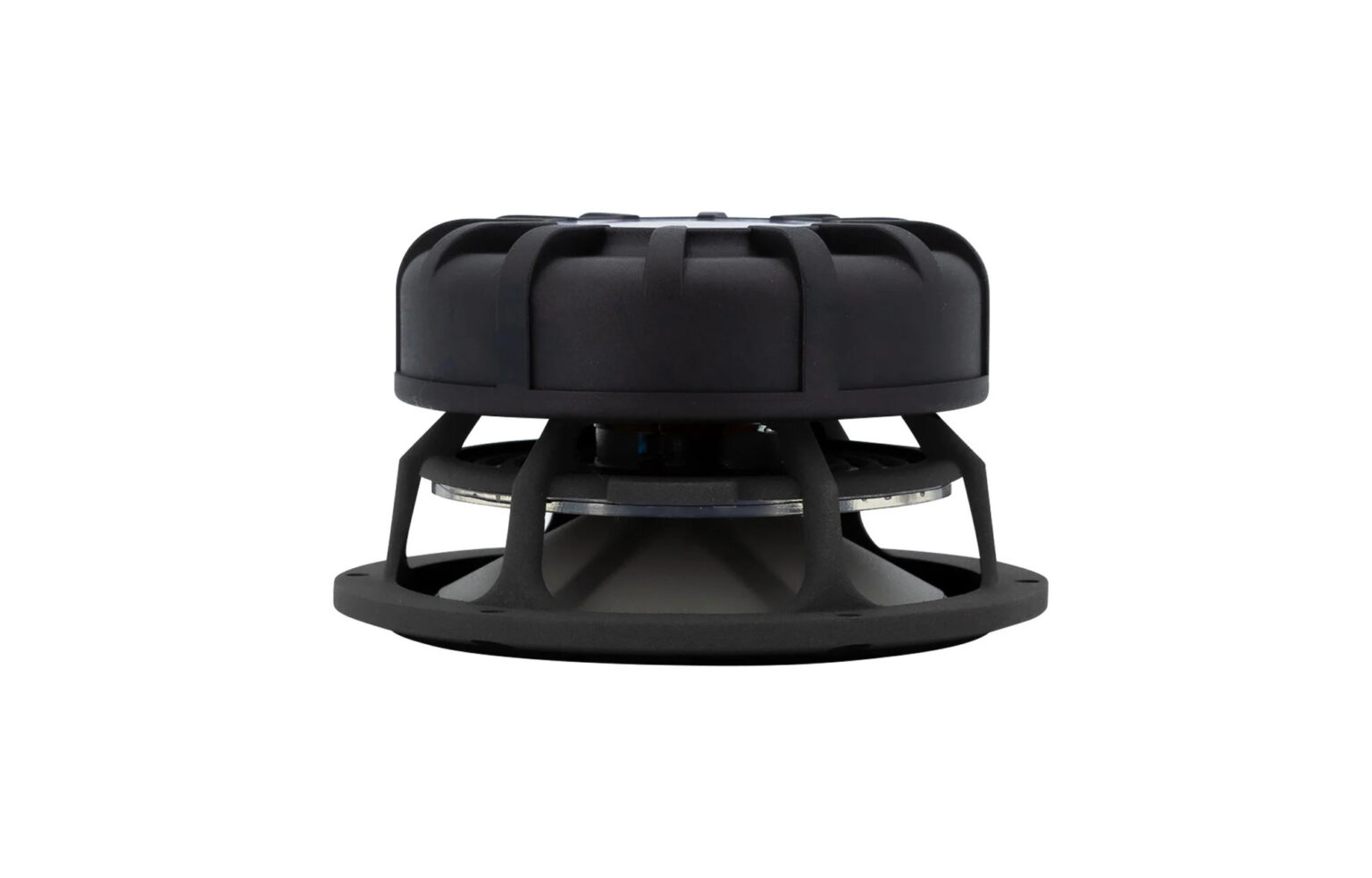 SEAS Excel E0049-04S W16NX001 Woofer 6.5"/4Ohm - diyaudiocart