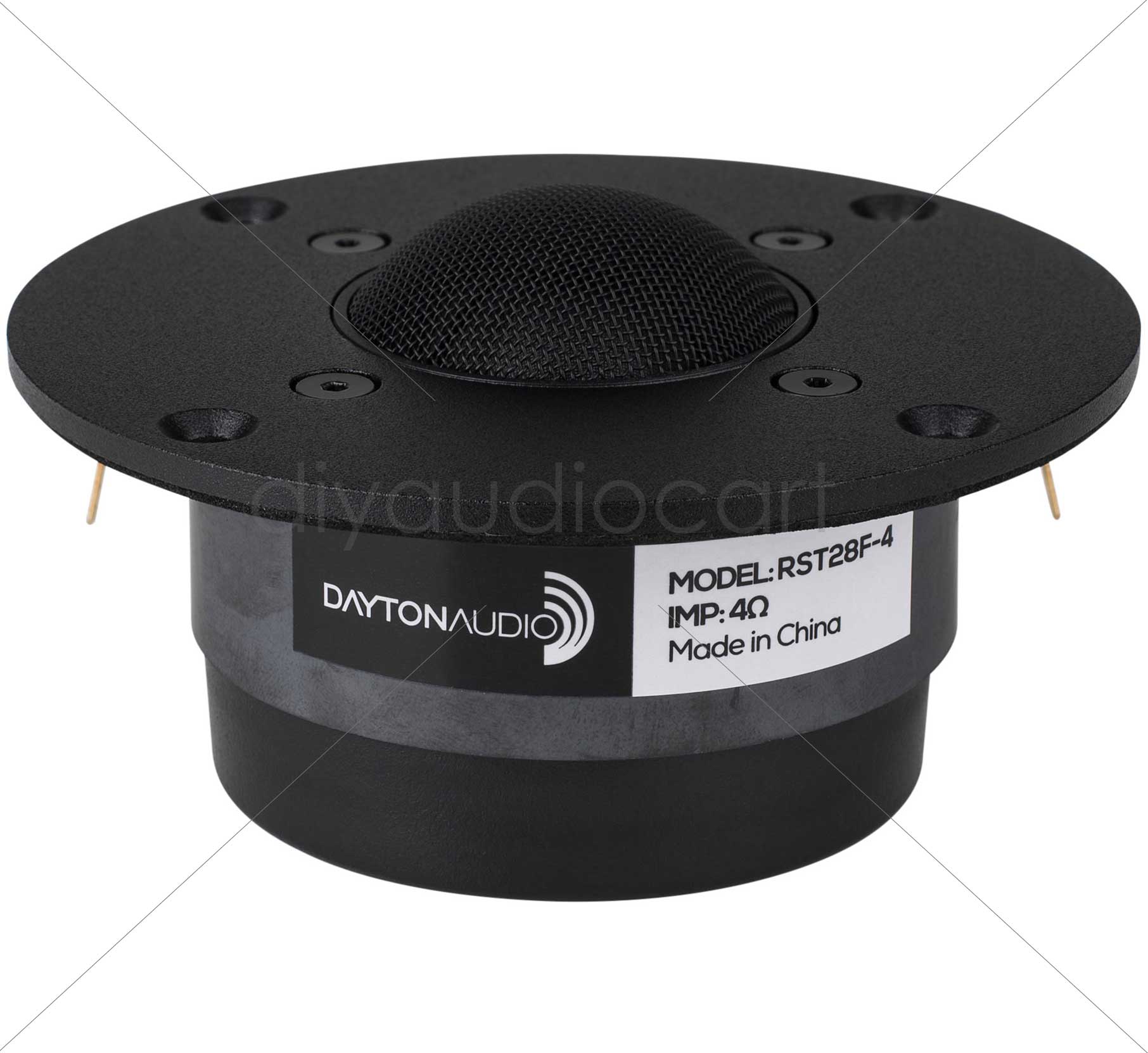 848791004919 Archives - diyaudiocart