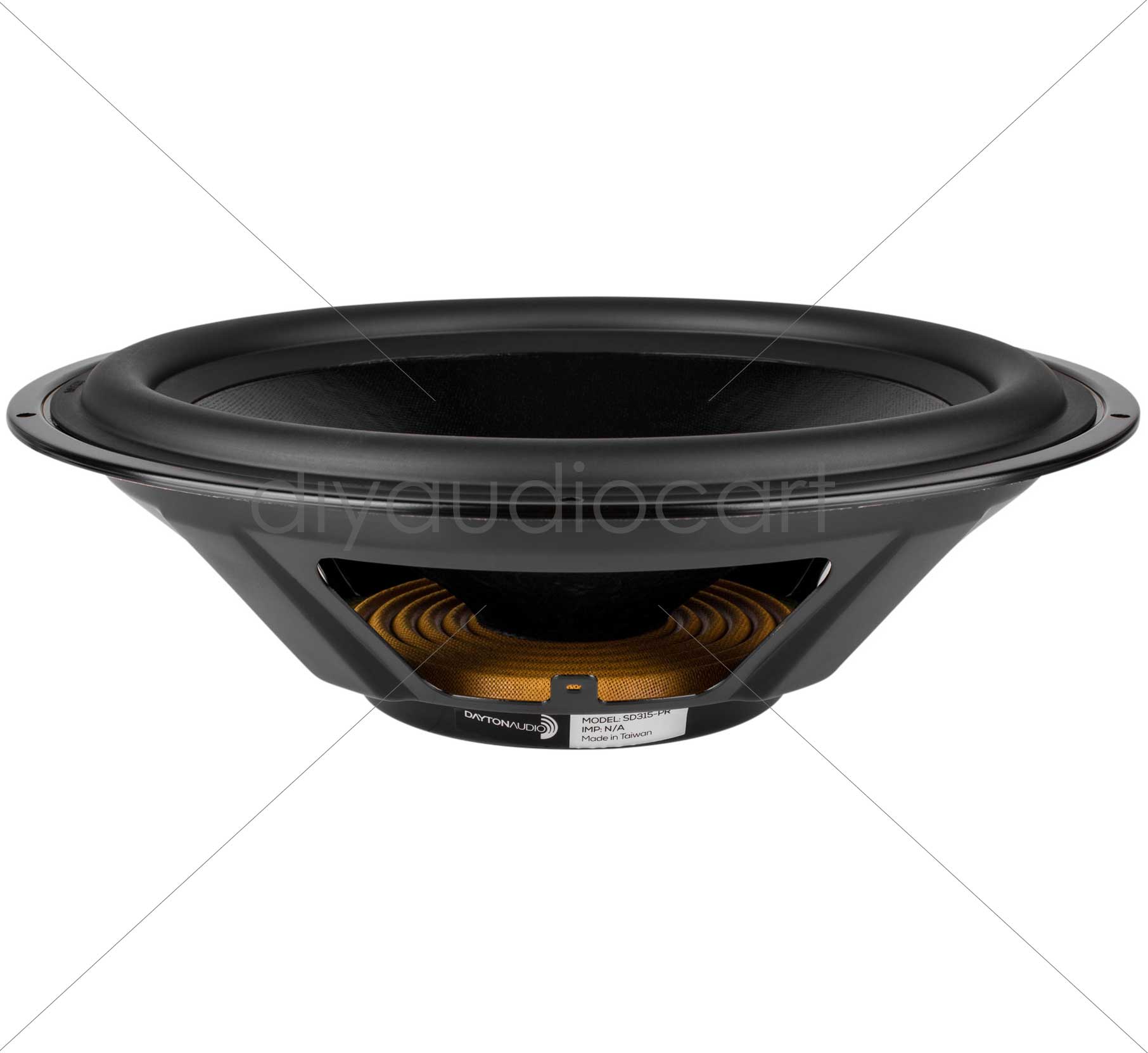 295-496 Archives - diyaudiocart